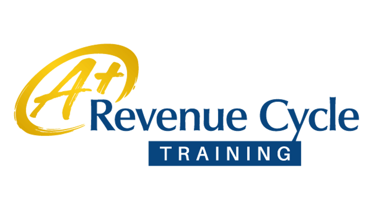 Practicode 2.0 & Codify by AAPC | Hands-On Medical Coding Training ...